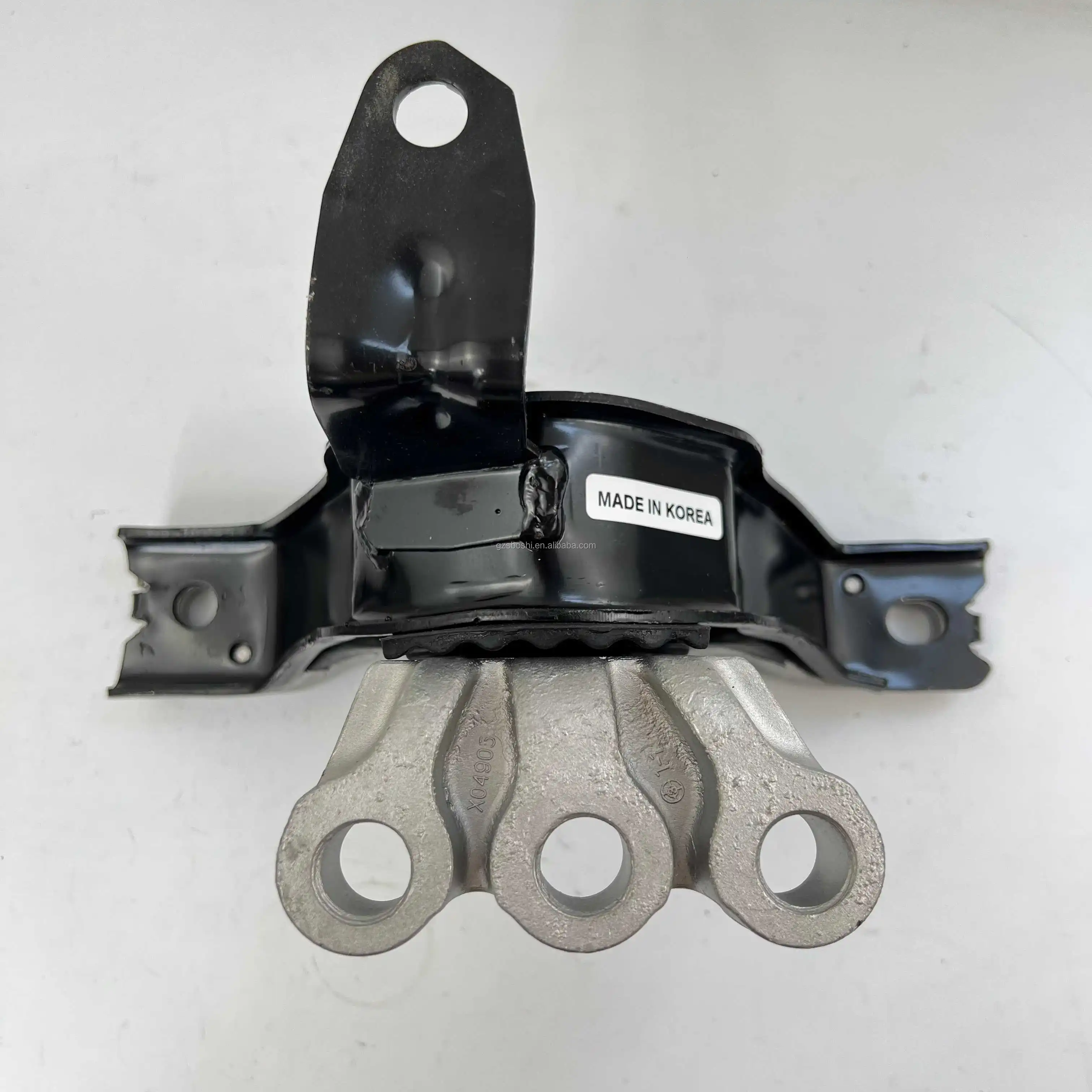 雪佛兰Captiva汽车配件发动机安装变速器安装96626769 96626771 96819171| Alibaba.com