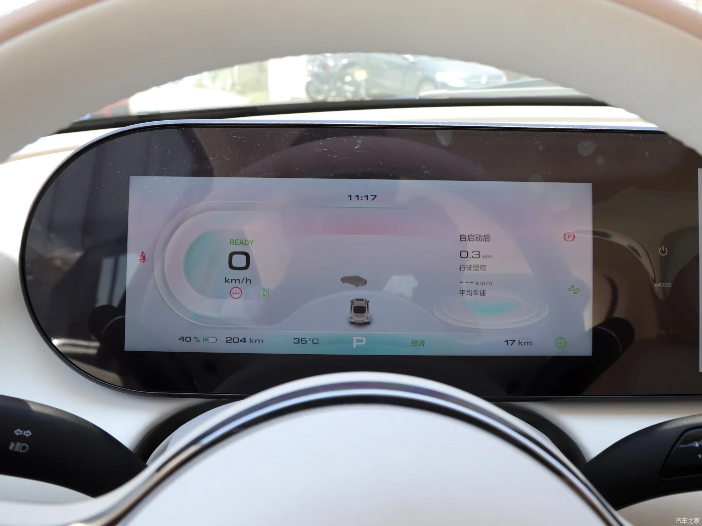 Wholesale 5-seater 401km 500km Range 2wd High Speed ORA Ballet Cat 2023 ...