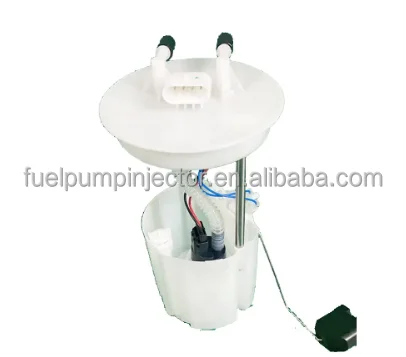 Car Original Brand New Gasoline Pump Petrol Pump Fuel Pump Assembly For ...