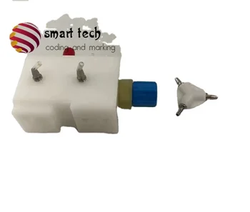 Linx Mk4 Mk5 Venturi Manifold Assy Fa16320 For Linx 7300 6900 5900 7900 ...