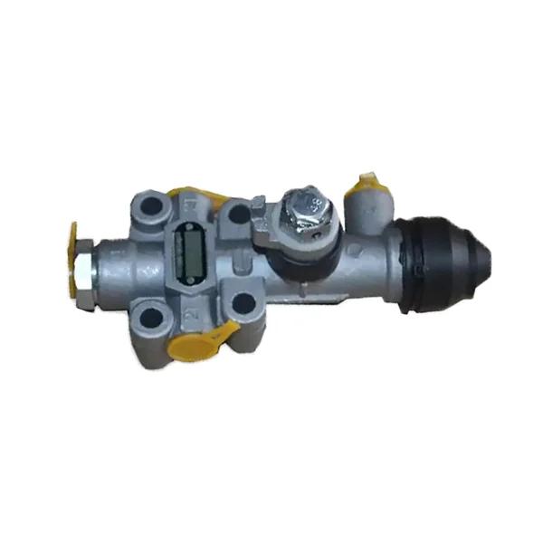 Vit 공기 중단 좌석 통제 벨브 Sv1372/sv1219/sv1482 /sv1481/sv1455/sv1411/ Sv1323 ...