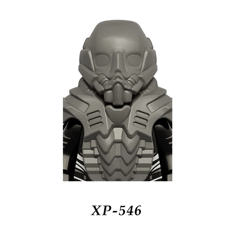 New Mini Dolls Figures Raccoon Star Lord Building Blocks The Flash ...