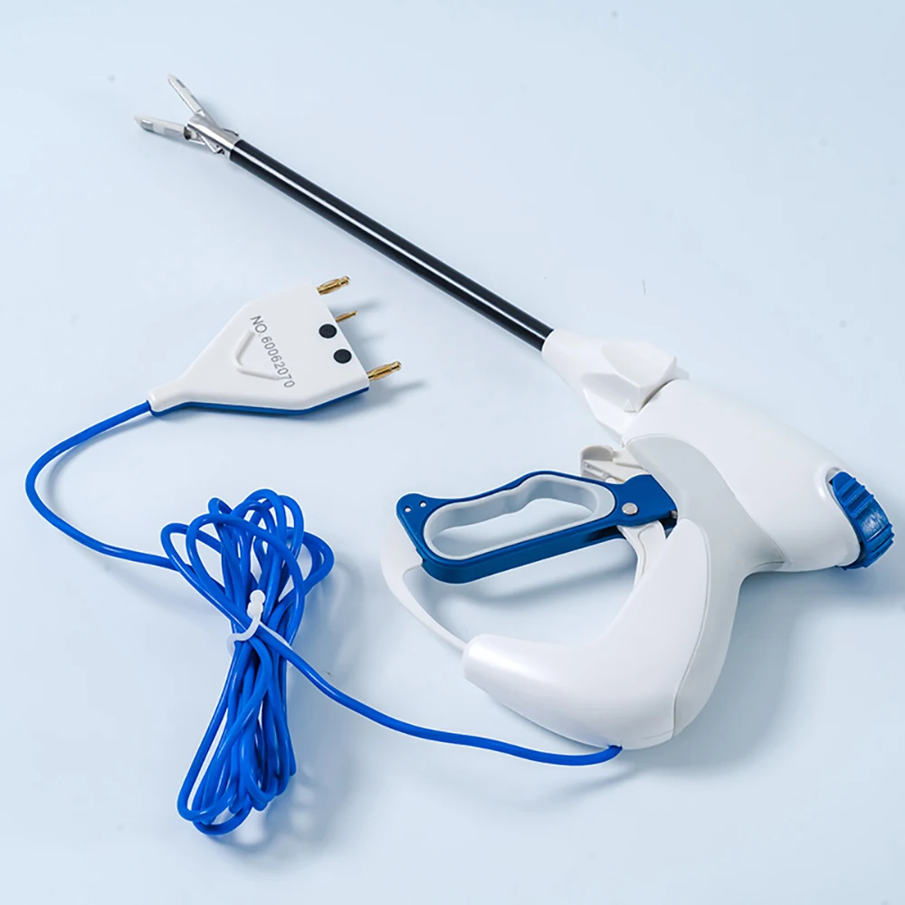 Ligasure Surgical Instruments Probe - Buy Surgical Surgical Instrument ...