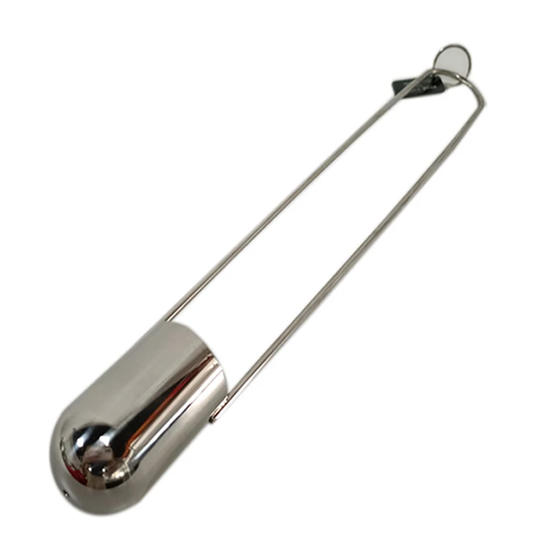 Viscosity Cup Conversion Chart Cup Viscosity Conversion | Practical