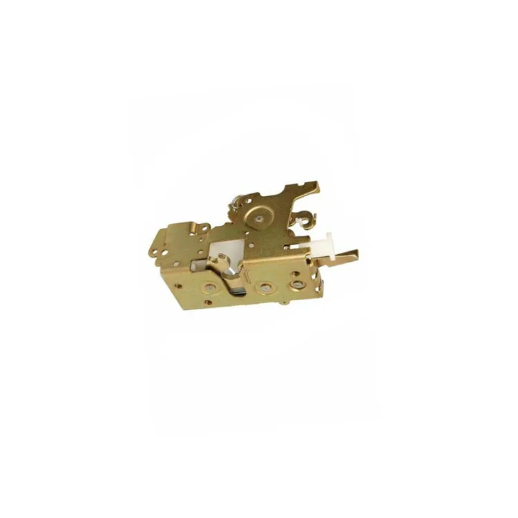 OEM A9017201035 Door Lock Actuator for Mercedes-Benz| Alibaba.com