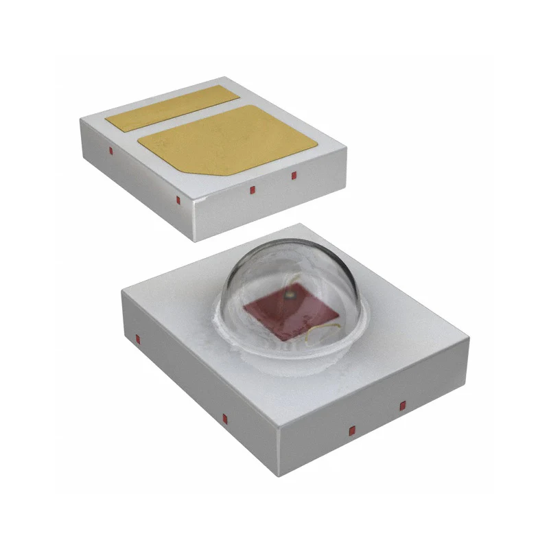 SFH 4259-U POWER TOPLED LENS original| Alibaba.com