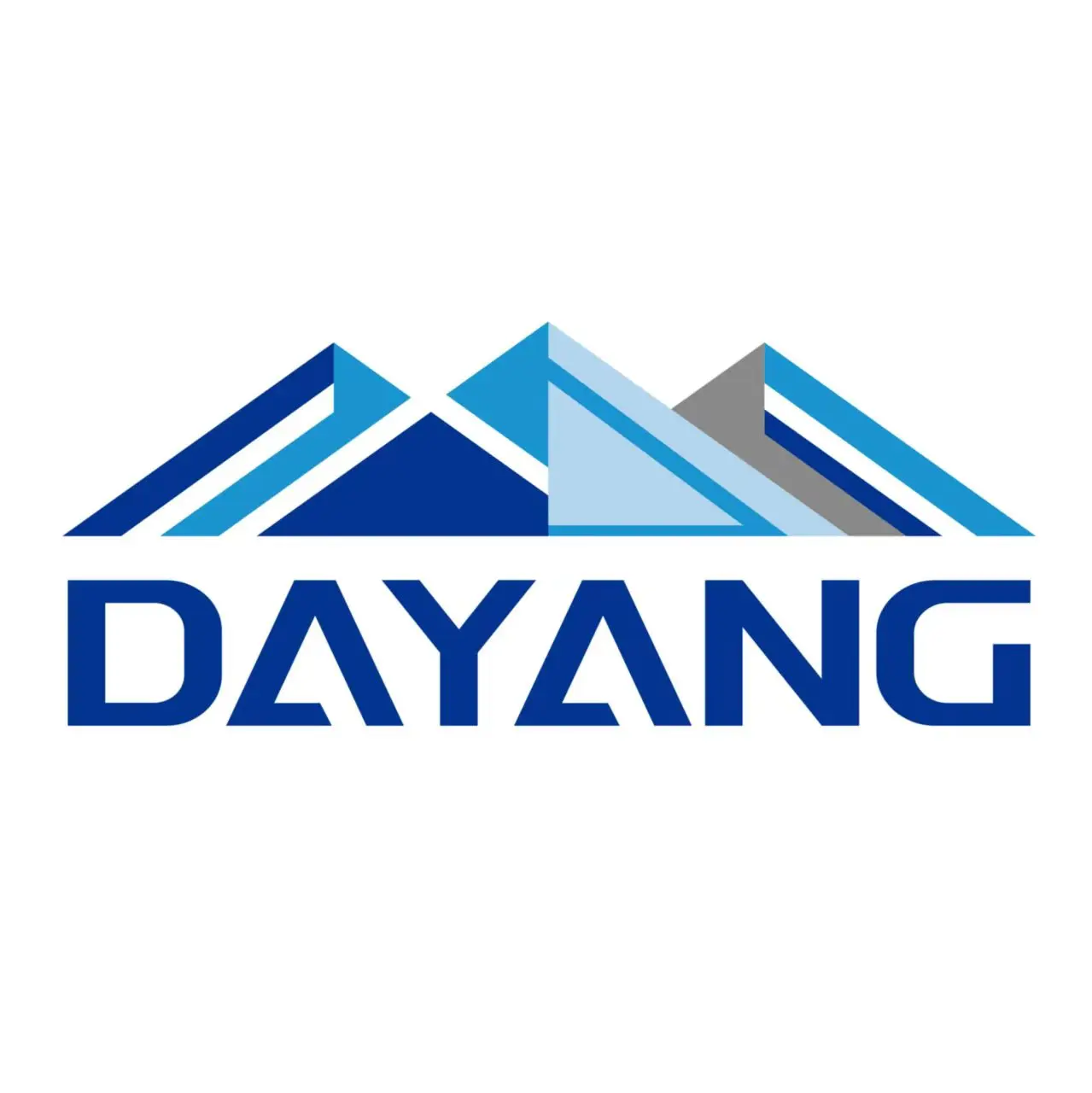 Company Overview - Henan Dayang Culture And Tourism Technology Co., Ltd.