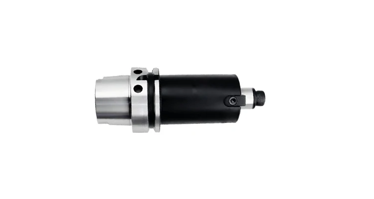 High Speed Balanced Hsk100a-fmb Face Mill Arbor Turning Holder Turning ... High Speed Balanced Hsk100a-fmb Face Mill Arbor Turning Holder Turning ...