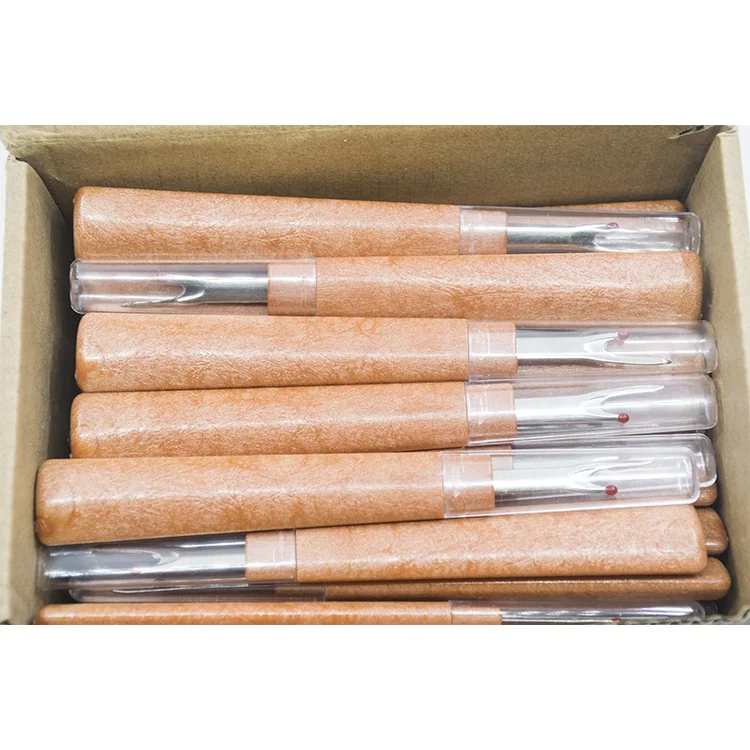 Seam Ripper 8-Piece Set - Small & Medium Size In Multiple Colors Sewing ...