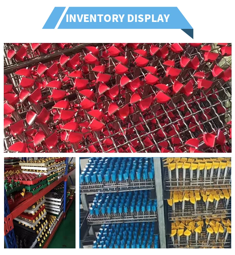 10pcs 8mm Shank Architectural Molding Handrail Router Bits Set CNC ...