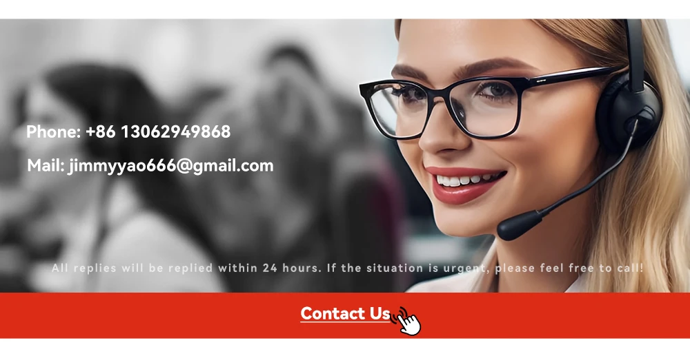 For BMW 3 Series F30 F35 2016-2019 Headlights New Full LED Headlamps in ...