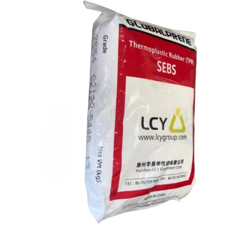 Sbs Granules Lg501 1401 Lcy3501 Sbs Lg 411 1301 Lcy 3411styrene 3040 Sbs Sebs 7551 Yh503 Cheap ...