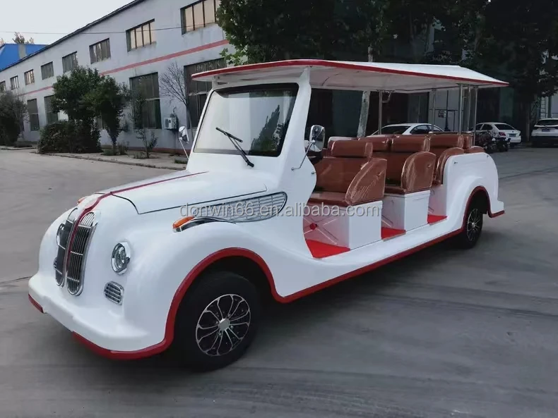 Factory Direct 350cc Mini Dune Buggy and Jeep Style Mini Vehicle Low ...