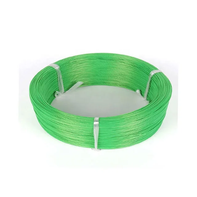Ul1516 30awg 150 Tinned Plated Copper Wire Standard Insulated ...