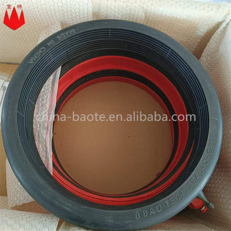 Air O Grip Union/pneumatictyre Union Seal O Grip Union - Buy O Grip ...
