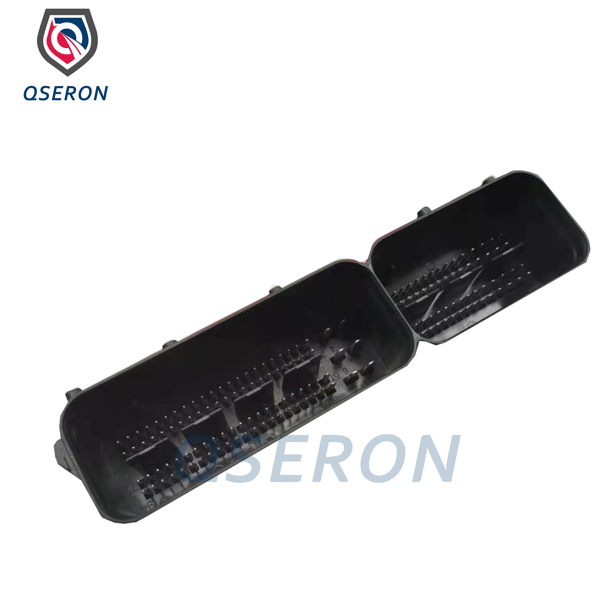 Ecu Electronic Control Module Unit 39110-03420 3911003420 Meg17.9.12.1 ...