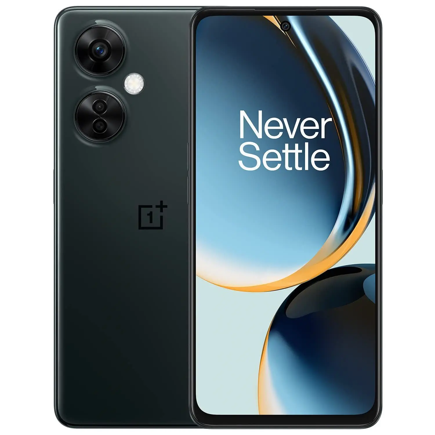  nord Ce 3 Lite 5g 108mp 67w Supervooc 5000 Buy