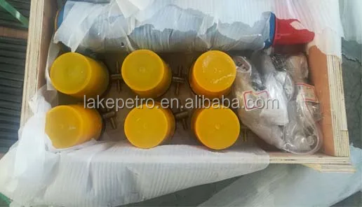 5 1/2 Fh 5000 Psi Inside Bop (ibop) - Buy Inside Blow Out Preventer,5 1 ...