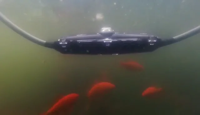 Armoured Cable Resin Jointing Kit - Reliable Underground Solutions