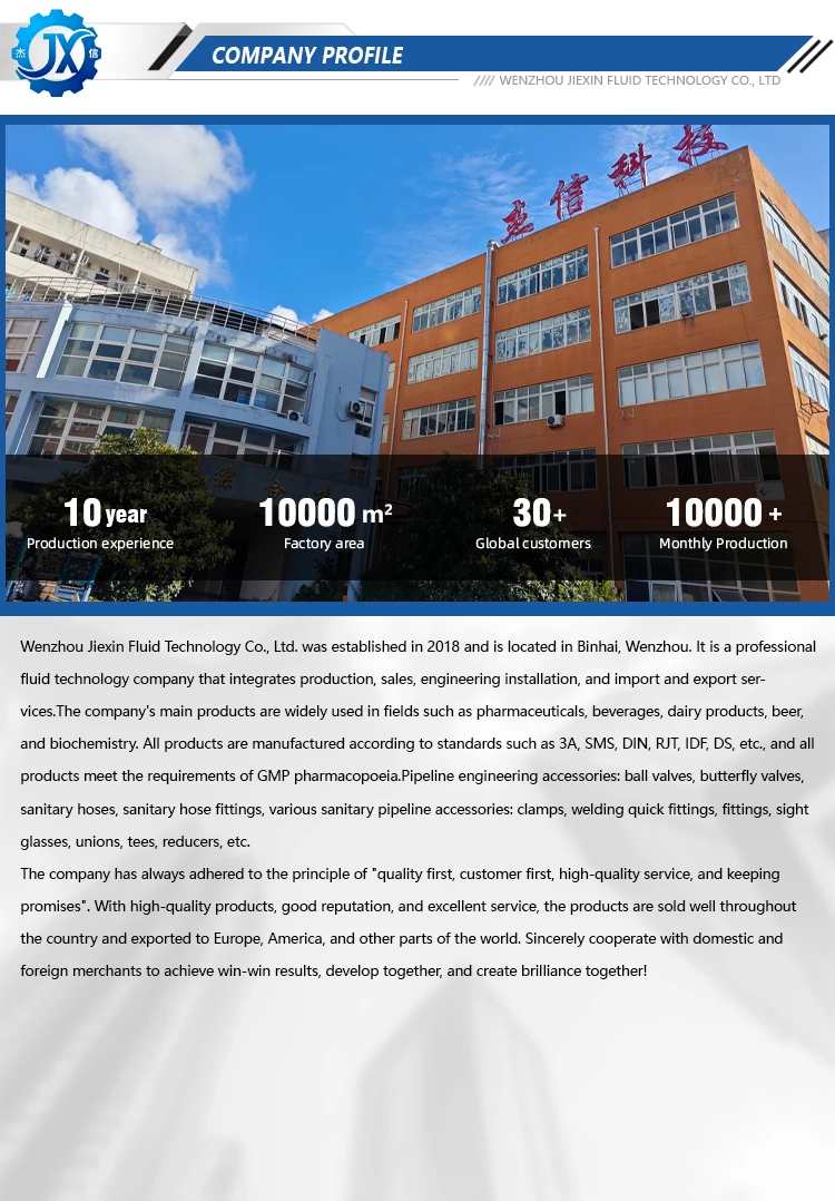 Stainless Steel SS304 316L Low Pressure Forged Storage Tank Vessel 159 ...