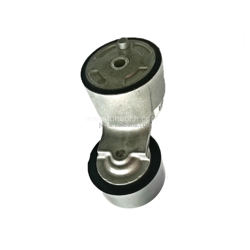 Truck Spare Parts Isf2.8 Isf3.8 Engine Belt Tensioner 5332218 5398362 ...