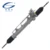 Power Steering Rack Lhd Auto Steering Gear Box For 98-04 Bmw 3series ...