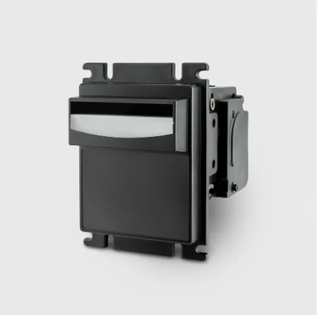 ICT TB74 Bill Acceptor - Reliable Vending Machine Solution