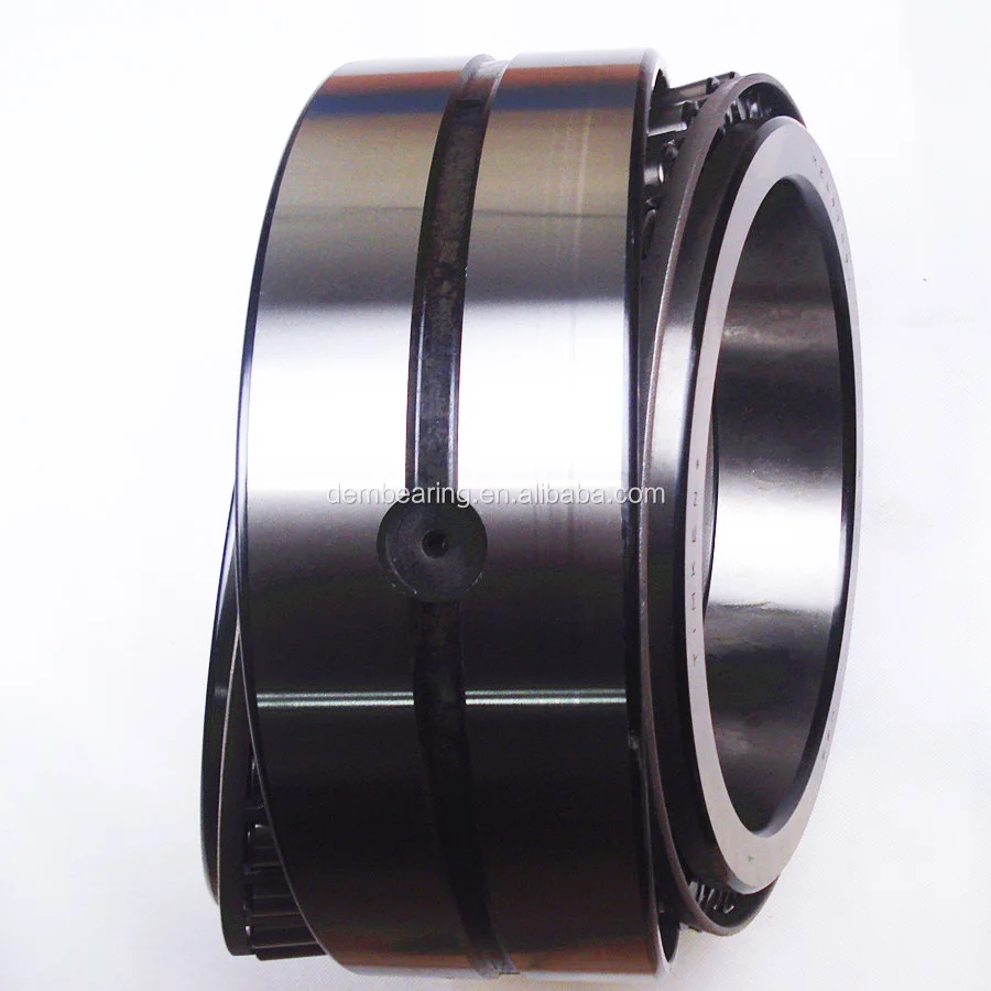 Japan Made Double Row Inch Taper Roller Bearing 4T-CRI-0691PX1| Alibaba.com