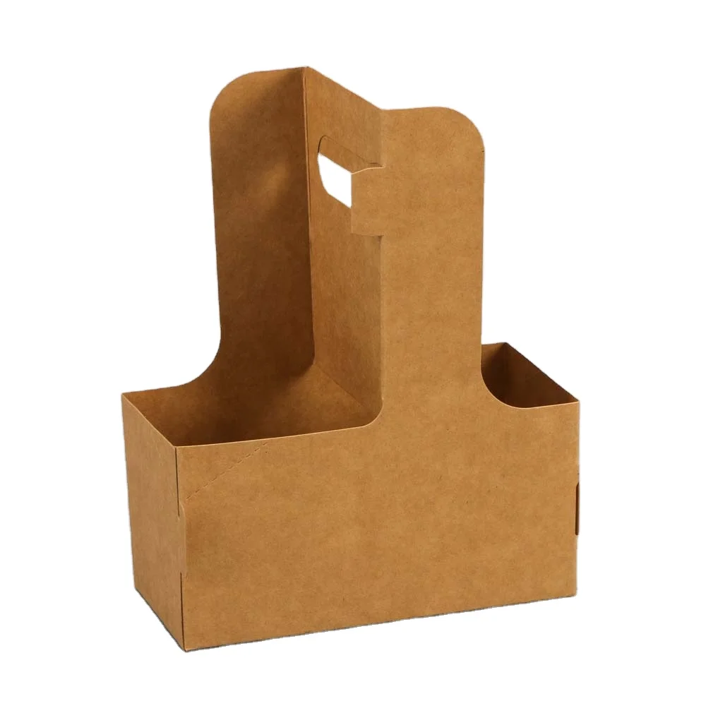 Free Sample Printing Foldable Counter Cardboard Display Box Luxury ...