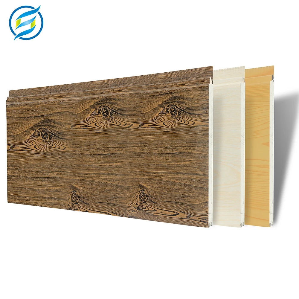 Manufactory Sandwich Panel For Ceiling Detachable House Sandwich Panel ...