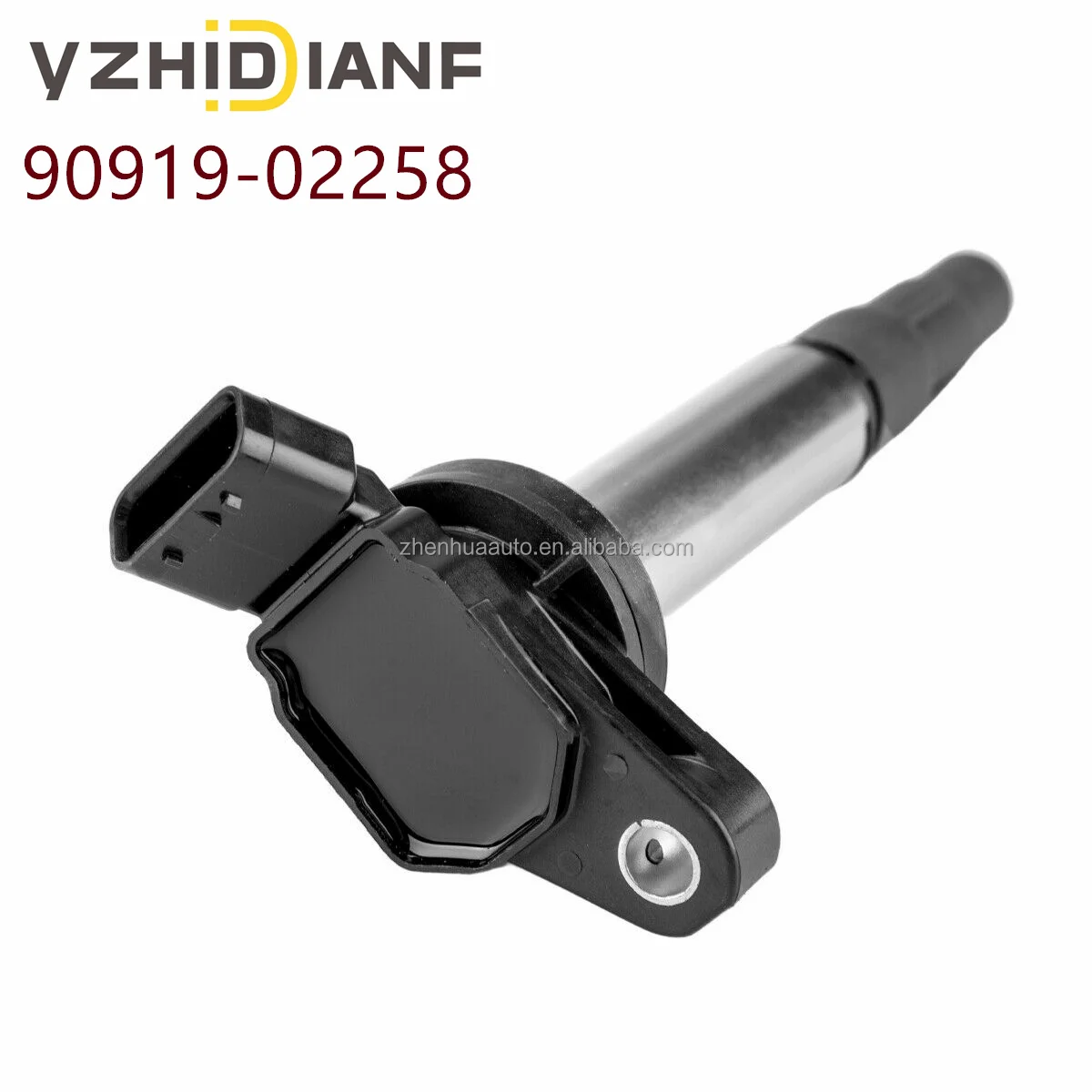 Wholesale OEM Ignition Coils for Toyota Lexus Vehicles
