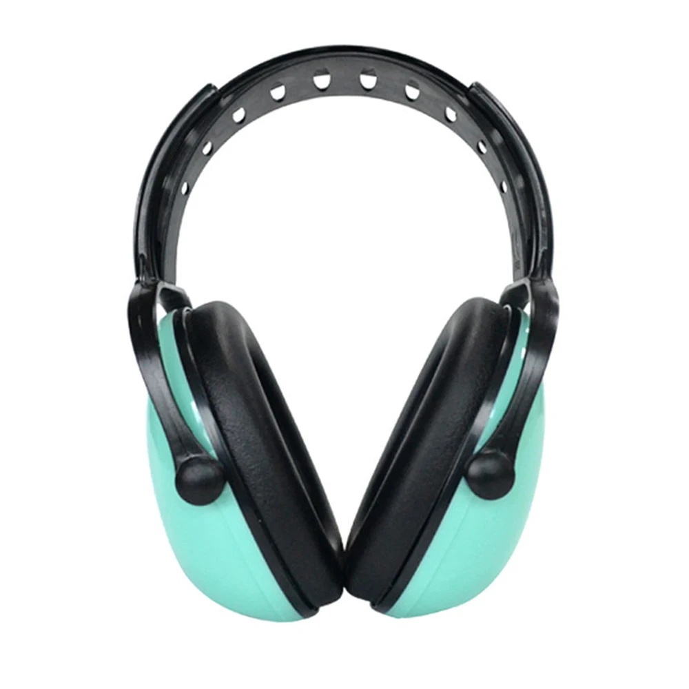 Concerts Fireworks Air Shows Soundproofing Folding Design Basics Kids Ear Protection Safety ...