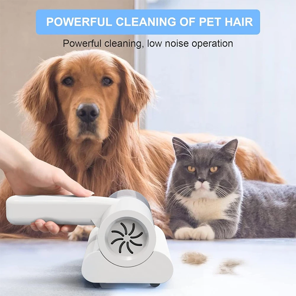 Convenient Mite Removal Instrument Uv Bacteria To Remove Odor And Mite ...