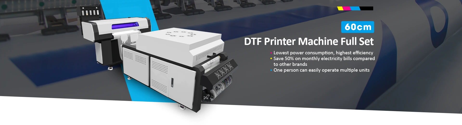 Company Overview - Foshan New Wide Electronic Products Co., Ltd.