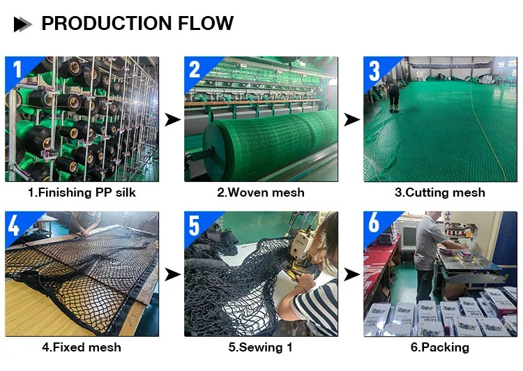 Durable Heavy Duty Bungee Cords Retractable Reusable Elastic Latex ...