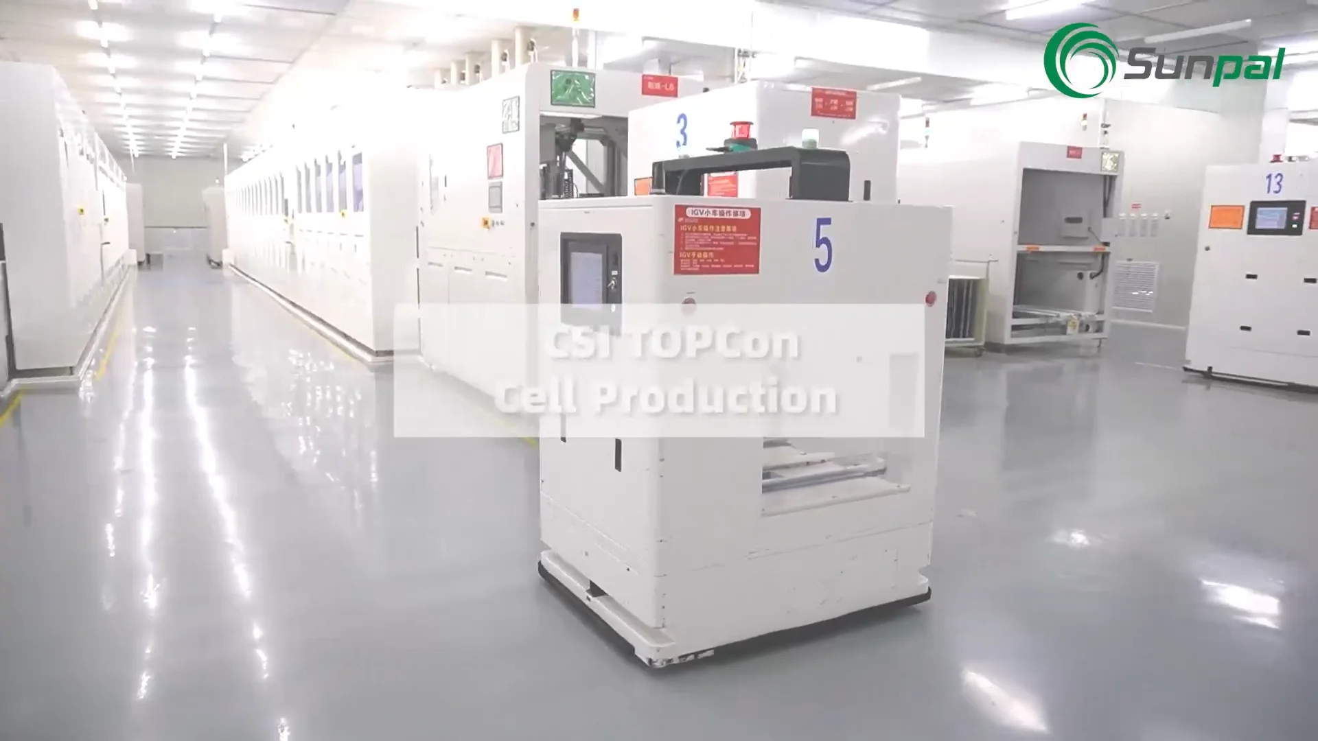 Sunpal N Type Topcon Home Use Solar Panel Full Black 500wp 550w 1000w ...