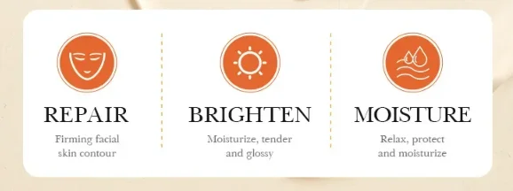 K 5ml*10vials Small Molecule Pure Hyaluronic Acid Serum Sensitive Skin ...