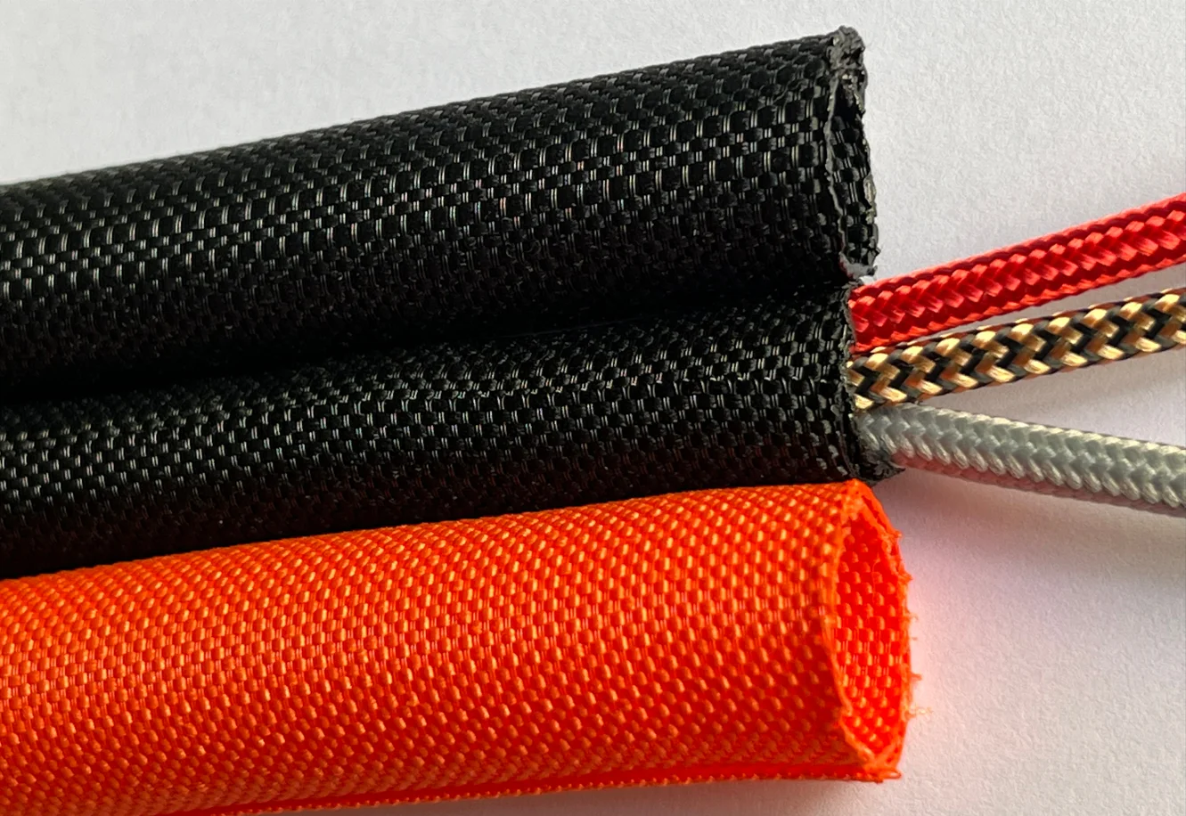 cable wrap spiral cable wrap braided split wrap| Alibaba.com