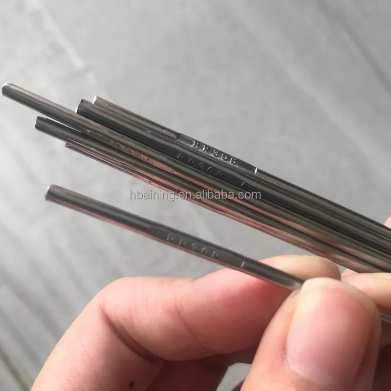 Tig Sg2 Welding Wire Tig Filler Rod Er70s-6 1/16" - Buy Co2 Mig Welding ...