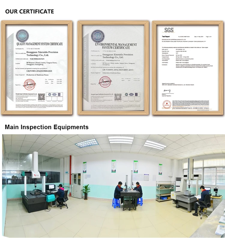 Small Part Die Casting Services Aluminum Adc For Led Lighting Zinc ...