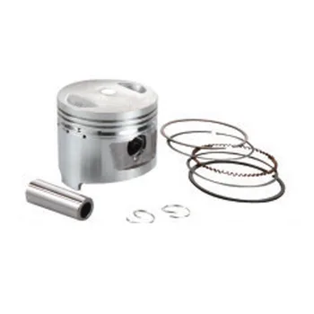Cg150 Cg 150cc Engine Cylinder Piston Kit Competitive Prices Motorcycle ...