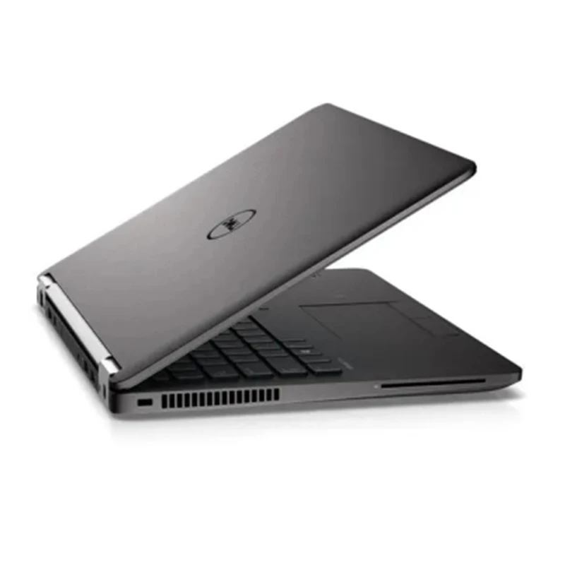Wholesale For Dell E7270 Core I5 I7 Refurbished Original Used Laptops ...