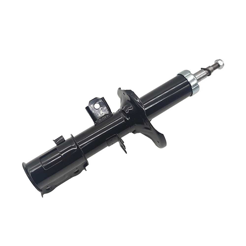 High Performance Auto Parts Car Shock Absorbers 54660-1c200 For Hyundai ...