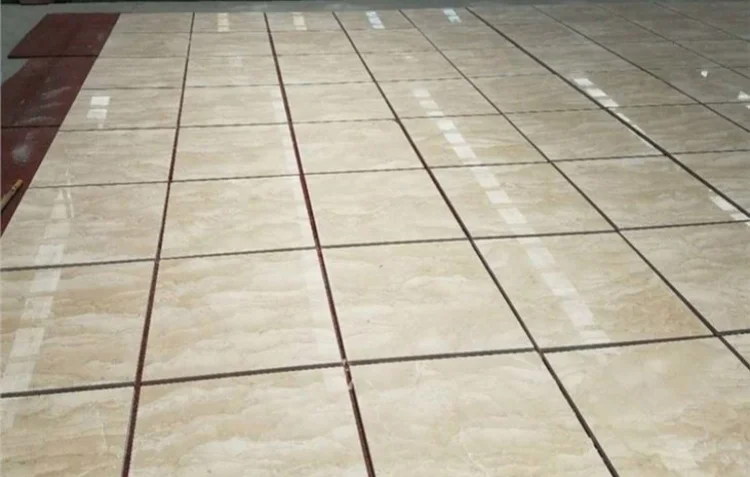 Omani Beige Limestone Tiles Wall Panel Yellow Marble Limestone Slabs ...