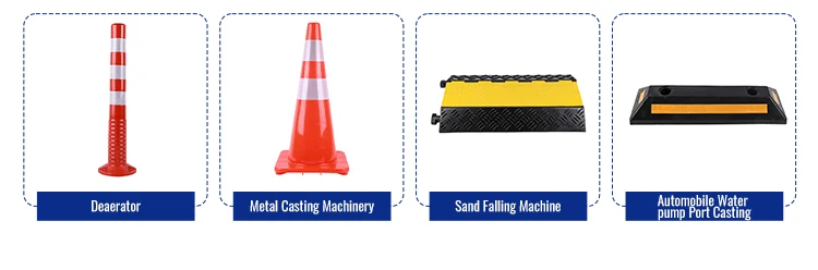 1830mm Heavy Duty Car Park Stopper Parking Block Automotive Rubber ...