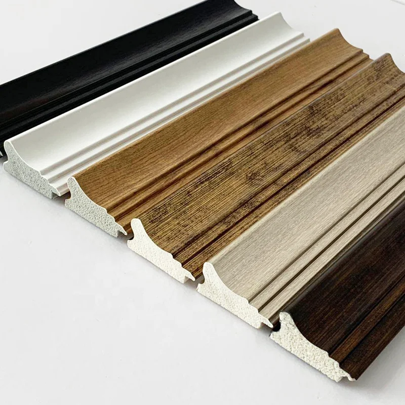 Wholesale Cheap 2 Inch 5cm Width Polystyrene PS Plastic Photo Picture ...