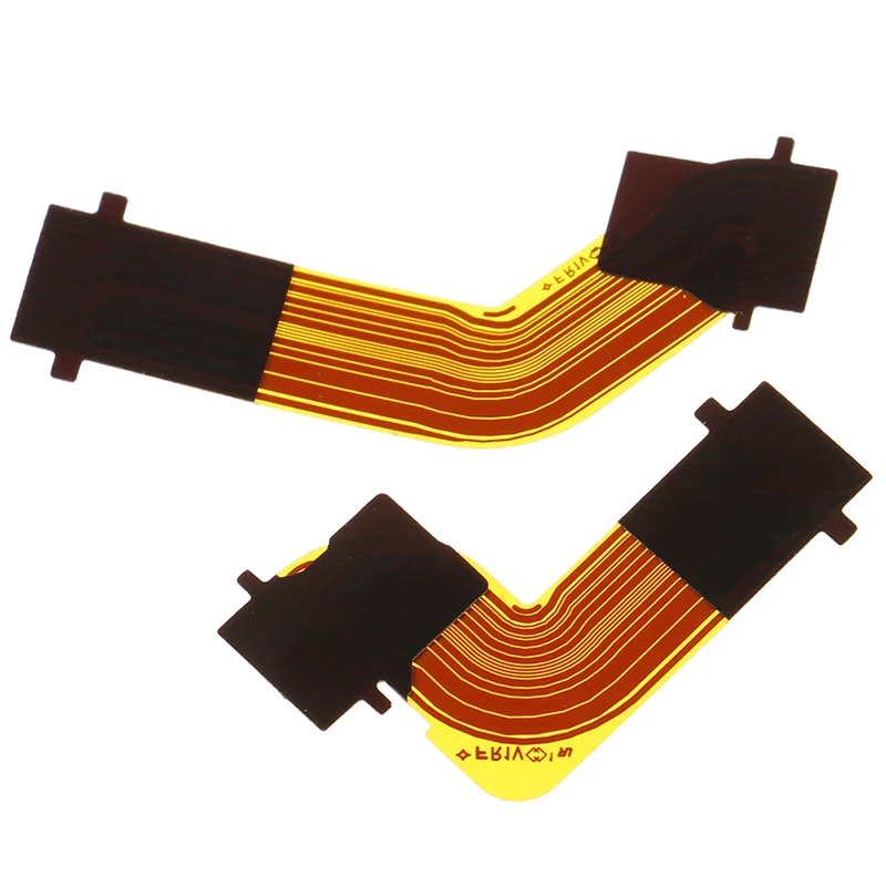 Replacement Left Right L2 R2 Motor Connect Ribbon Flex Cable Handle ...