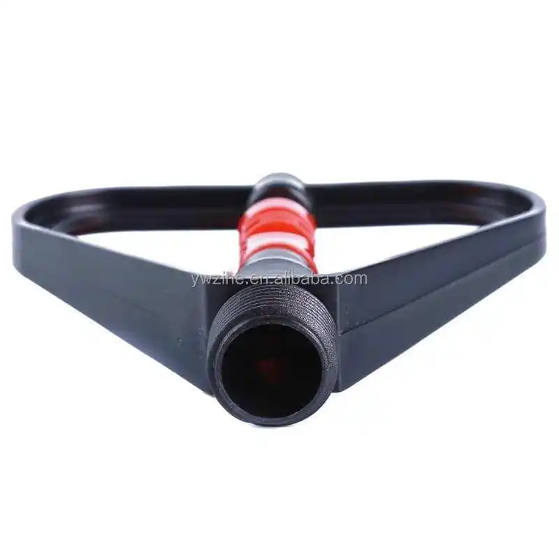 10pcs 360 Degree Rotating Injector Nozzle Gardening Irrigation Injector ...