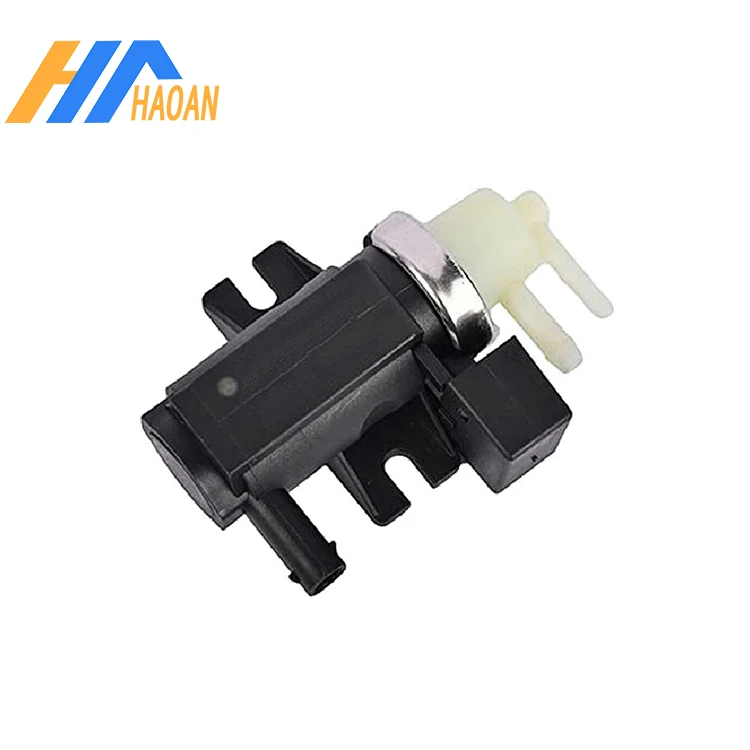 梅赛德斯a0001531800 A0081535428 A0101531328的oe皮尔堡电磁压力阀 - Buy Oem电磁阀压力阀 ...
