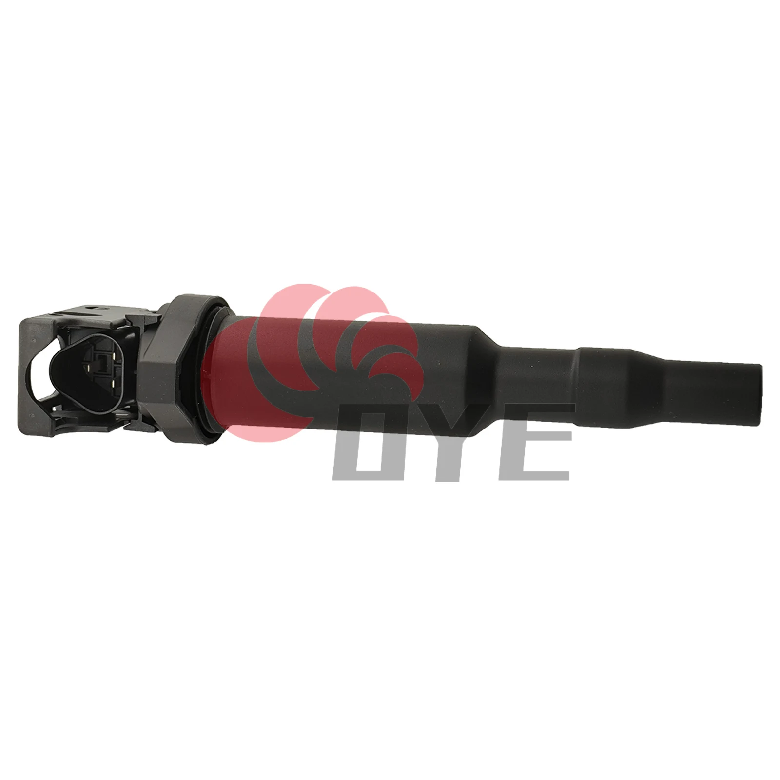 High Quality Wholesale Ignition Coils 8616153 130176 Cp014 For Citroen ...